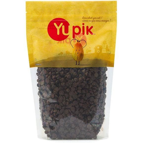 Yupik | Walmart Canada