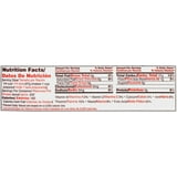 Carolina GoldÂ® Enriched Extra Long Grain Parboiled Rice 20 Lb Bag ...