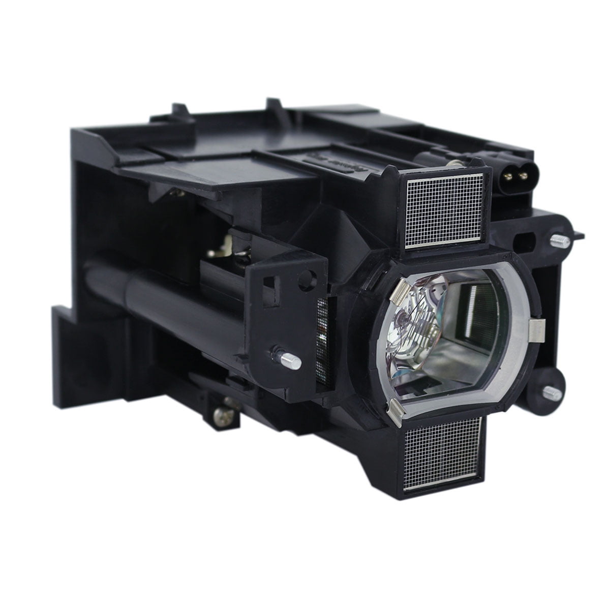 Hitachi DT01471 Projector Lamp - Walmart.com