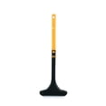 2026 New Multicolor Window Screen Cleaner, Detachable Long Handle ...