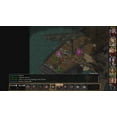 Baldur's Gate & Baldur's Gate II Enhanced Edition, Skybound Games, Xbox ...