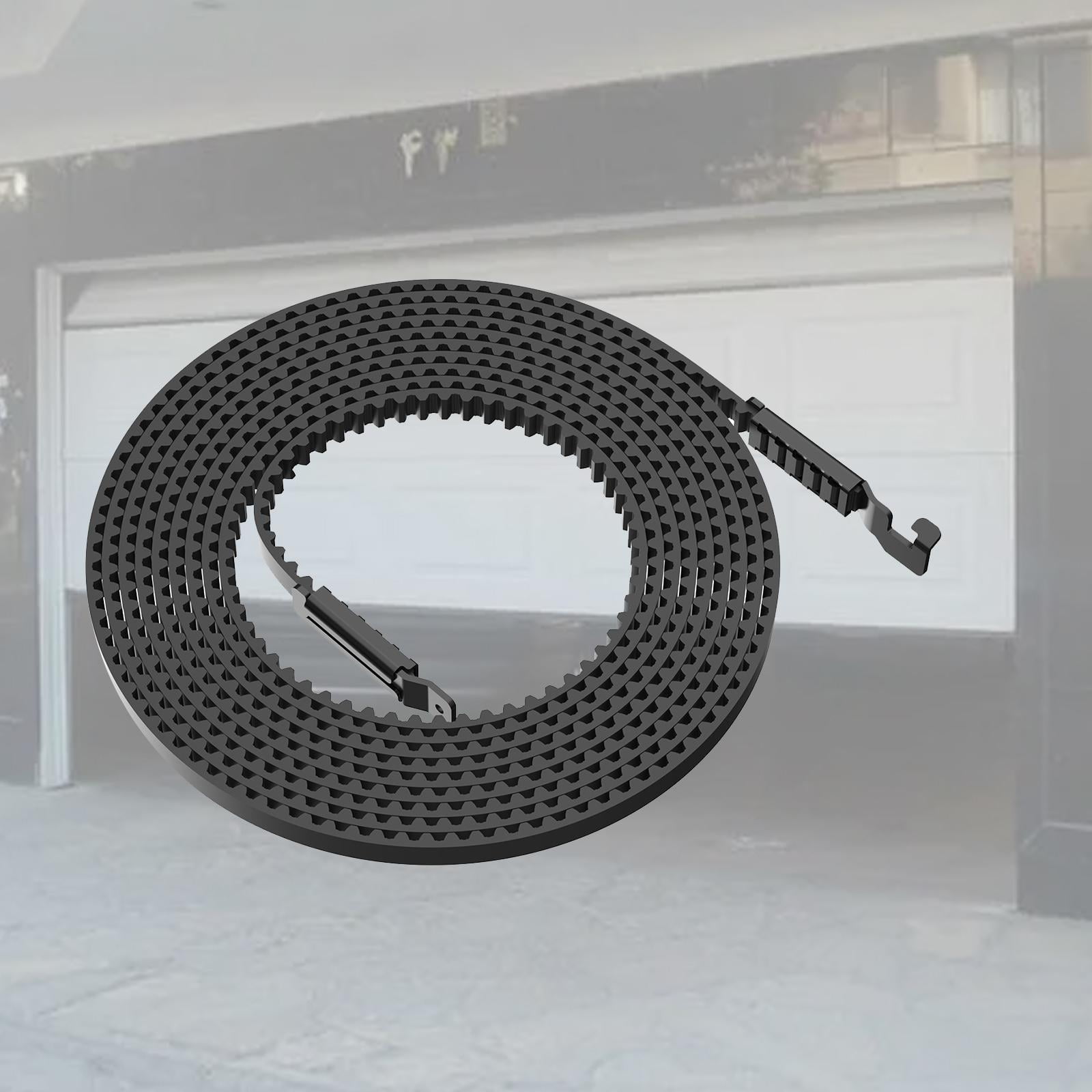 Click here for Elodie Garage Door Opener Belt 236.22 Easy Install... prices