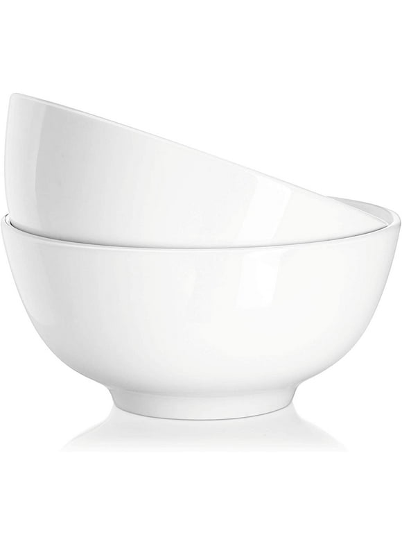 Serving Bowls in Serveware - Walmart.com