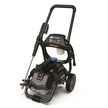 Mi-T-M CV-2600-0MSC ChoreMaster Series-Cold water Direct drive 190cc ...