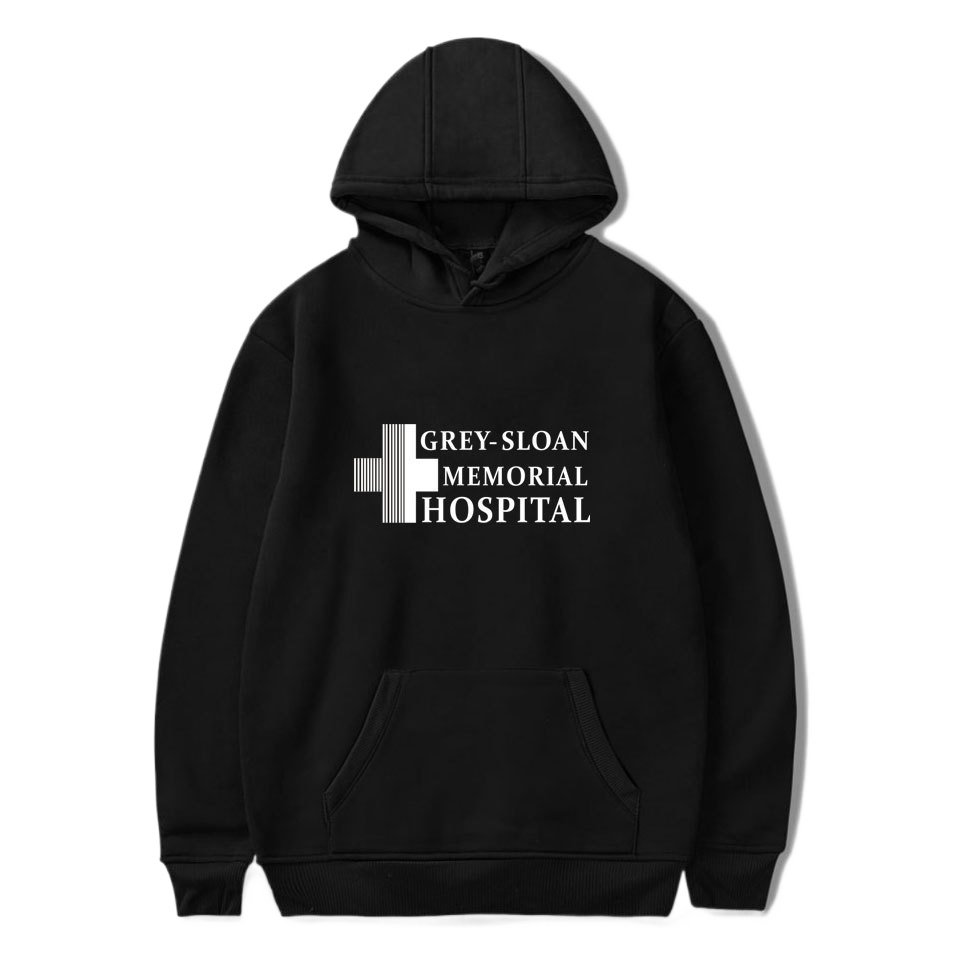 Click here for Cydzswyxgs Greys Anatomy Hoodies Mens Womens Hoodi... prices