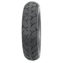 160/80-15 Bridgestone Exedra G702 S-Rated Tube-Type Rear Tire - Walmart.com