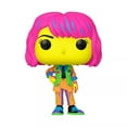 Funko Pop! TV Stranger Things Robin & Steve Vinyl Figures 2pk - Walmart.com