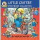 Mercer Mayer's Little Critter (Hardcover): Little Critter Storybook ...