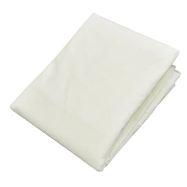 Sulky Super Solvy Water-Soluble Stabilizer-White 19.5"X25yd FOB: MI ...