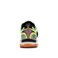 Saucony Men's ProGrid Triumph 4 Westside Gunn Super Flygod Shoes, from ...