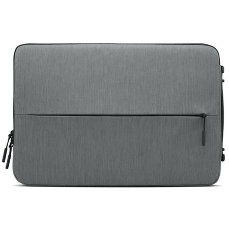Lenovo Select 14-inch Sleeve - Walmart.ca