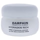Hydraskin Rich All-Day Skin-Hydrating Cream For Dry Skin by Darphin for ...