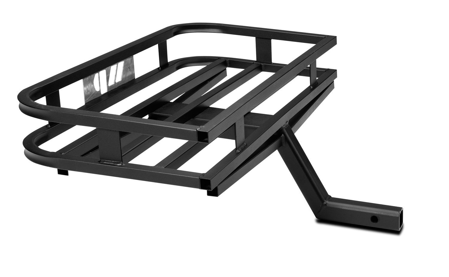 Warrior Products 847 46" Wide Cargo Rack with 8" Rise - Walmart.com