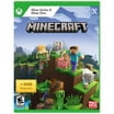 Minecraft - Xbox One, Xbox Series X|S [Digital] - Walmart.com