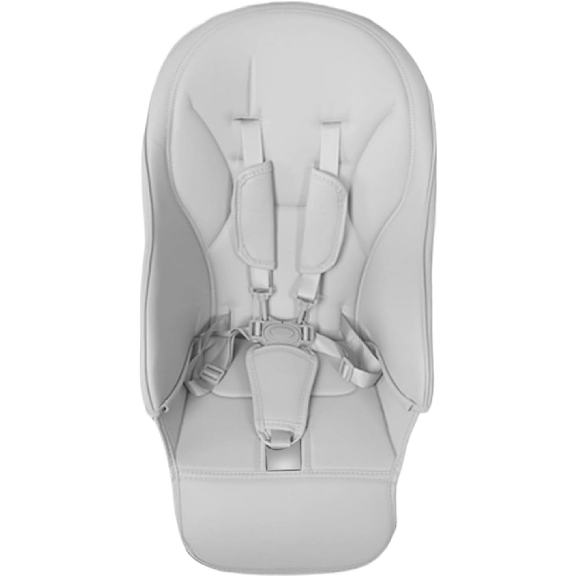 Click here for Nobrand Baby High Chair Covers  High Chairs Cushio... prices