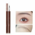 Eyebrow Light Nice Quality Eye Makeup Eyebrow Pen Automatic Korean ...