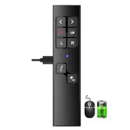 Kensington Wireless Presenter with Red Laser - Walmart.com