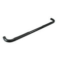 Westin 2001-2006 Ford Explorer Sport Trac 4dr Signature 3 Nerf Step ...