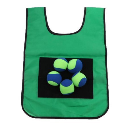 Toss And Catch It Game Ball Funny Game Kids Sport Outdoor Indoor ...