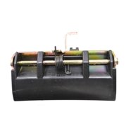 Trunk Lid Switch 25380 Ed000 Tailgate Door Handle Release Switch for ...