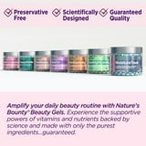 Nature's Bounty® SkinElasticity Dietary Supplement with Vitamin A ...