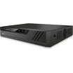 Tablo 4th Gen 2-Tuner DVR with 128GB Storage, Over-The-Air Digital ...