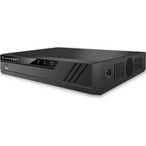 Tablo 4th Gen 2-Tuner DVR with 128GB Storage, Over-The-Air Digital ...