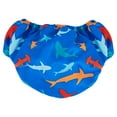 Swimways Swim Diaper, Baby Swim Diapers for Swimming Pool, Lake & Beach ...