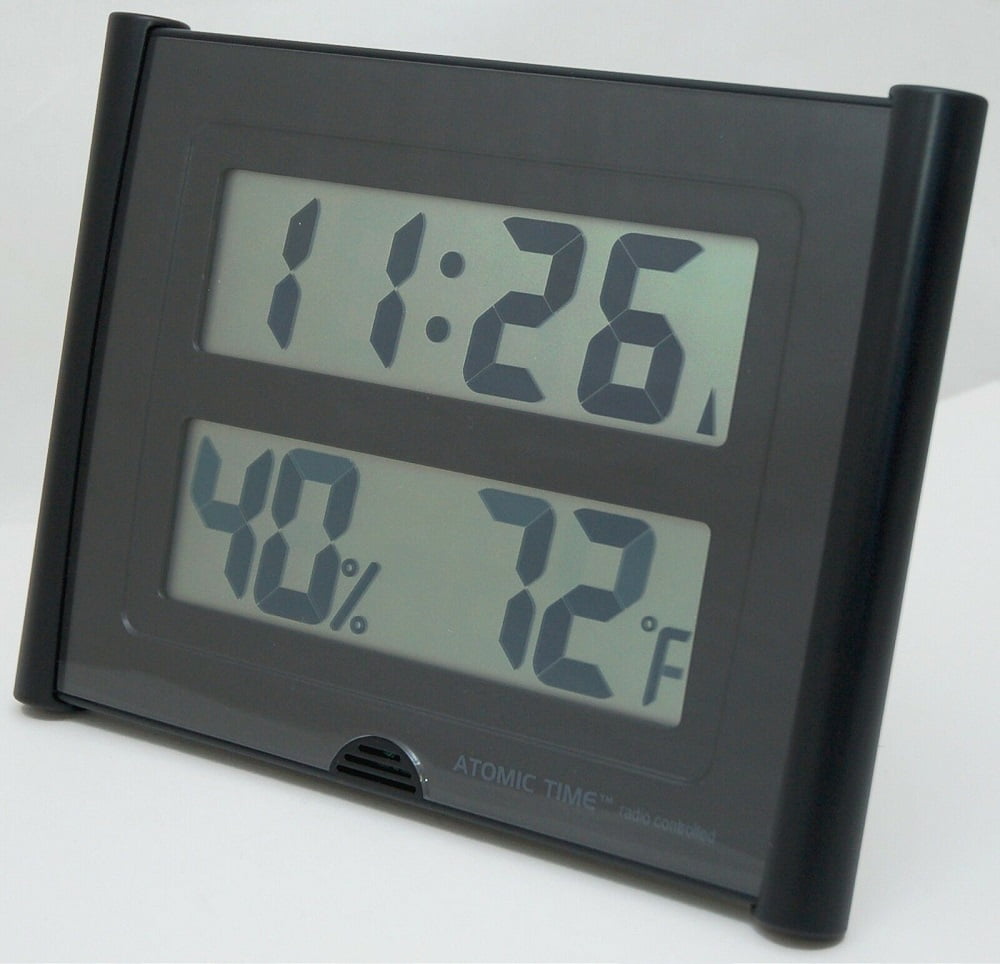 ukrainemotors - Blog