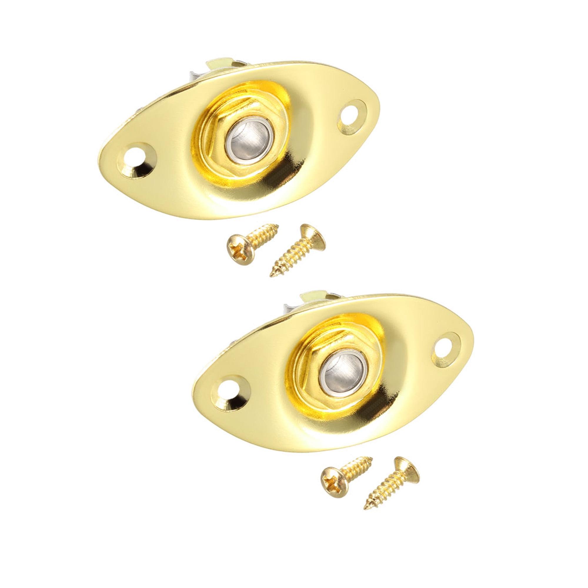 Electric Jack Parts Replacement