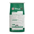 Purina Animal Nutrition SafeGuard Cattle Cube Dewormer 50lb - Walmart.com