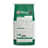 Purina Animal Nutrition SafeGuard Cattle Cube Dewormer 50lb - Walmart.com