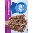 Blue Ribbon Classics Chocolate Éclair Coated In Cake Pieces Frozen ...