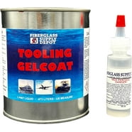 Dupli-Color MC100 Aluminum Spray, Ground Coat Metal Cast Anodized Color ...