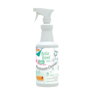 Rust-B-Gone - Walmart.com