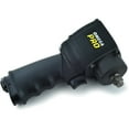 Omega Pro 82001 1/2" Mini Lightweight Air Impact Wrench - Walmart.com