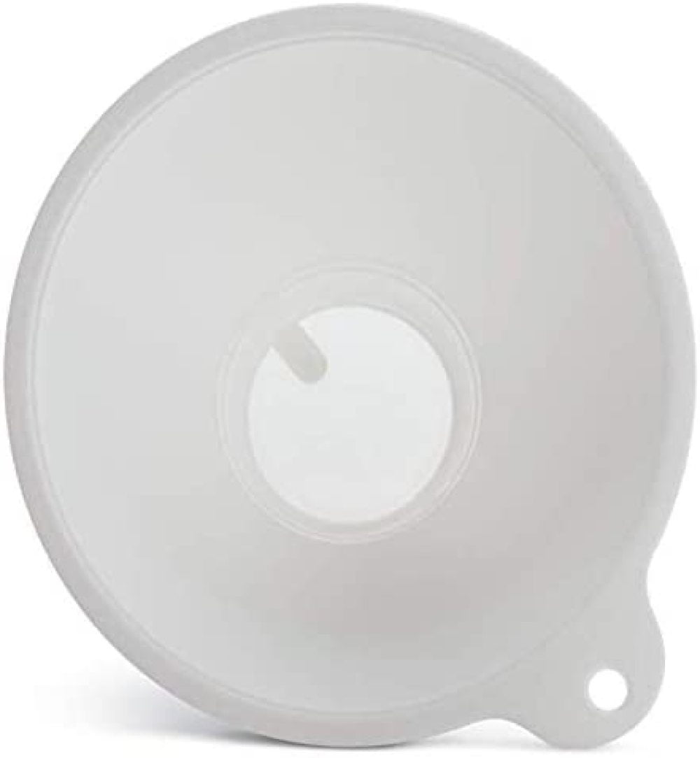 Calculi StrainerKidney Stone Collector (4 Pack) - Walmart.com