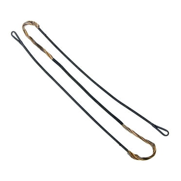 TenPoint String for Titan Xtreme - Walmart.com