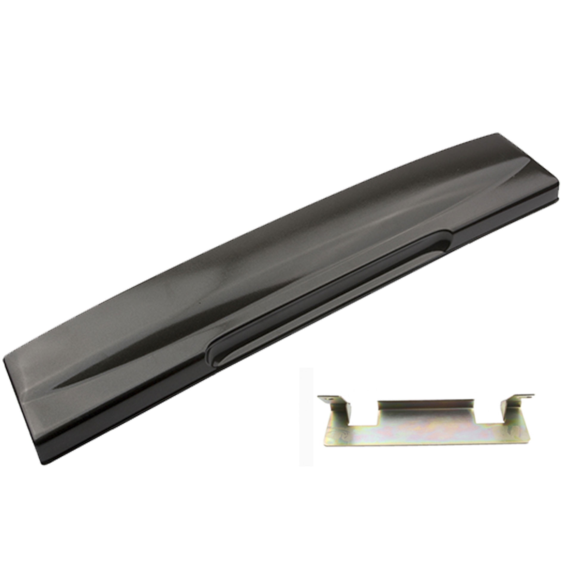 MotorKing Compatible with 02-05 Ford Explorer ST Estate Green Metallic ...