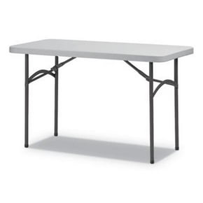 24" folding tables