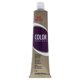 Color Perfect Permanent Creme Gel Haircolor - 4G Medium Golden Brown by ...