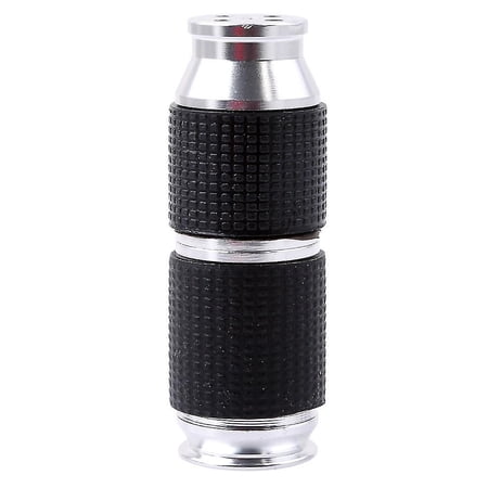 Genine Cream Cracker 8g Charger Dispenser Cream Bomb Opener Cream ...