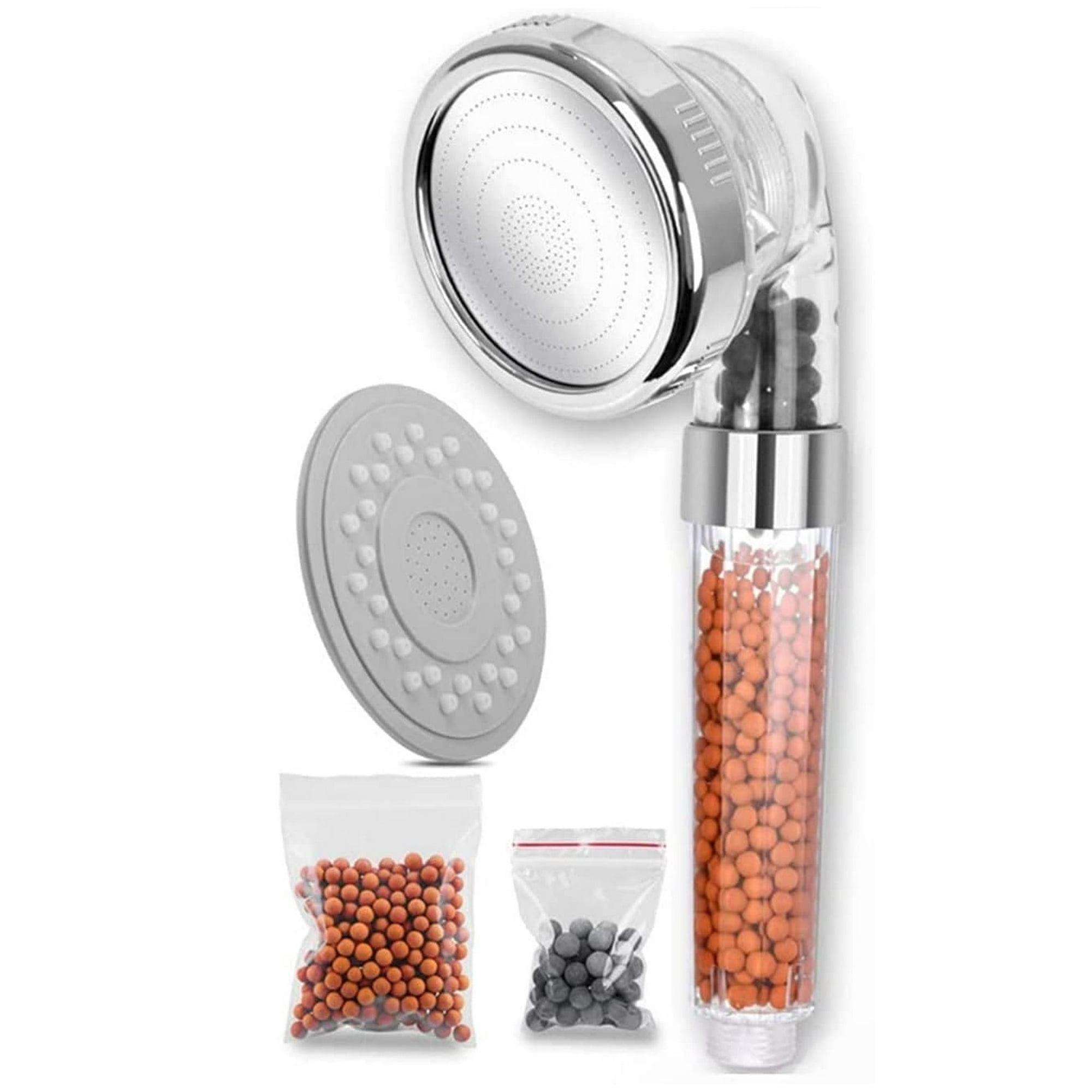 Click here for Hesignd Shower Head  Magichome Shower Head Anti Li... prices