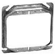 Electrical Box Mud Ring