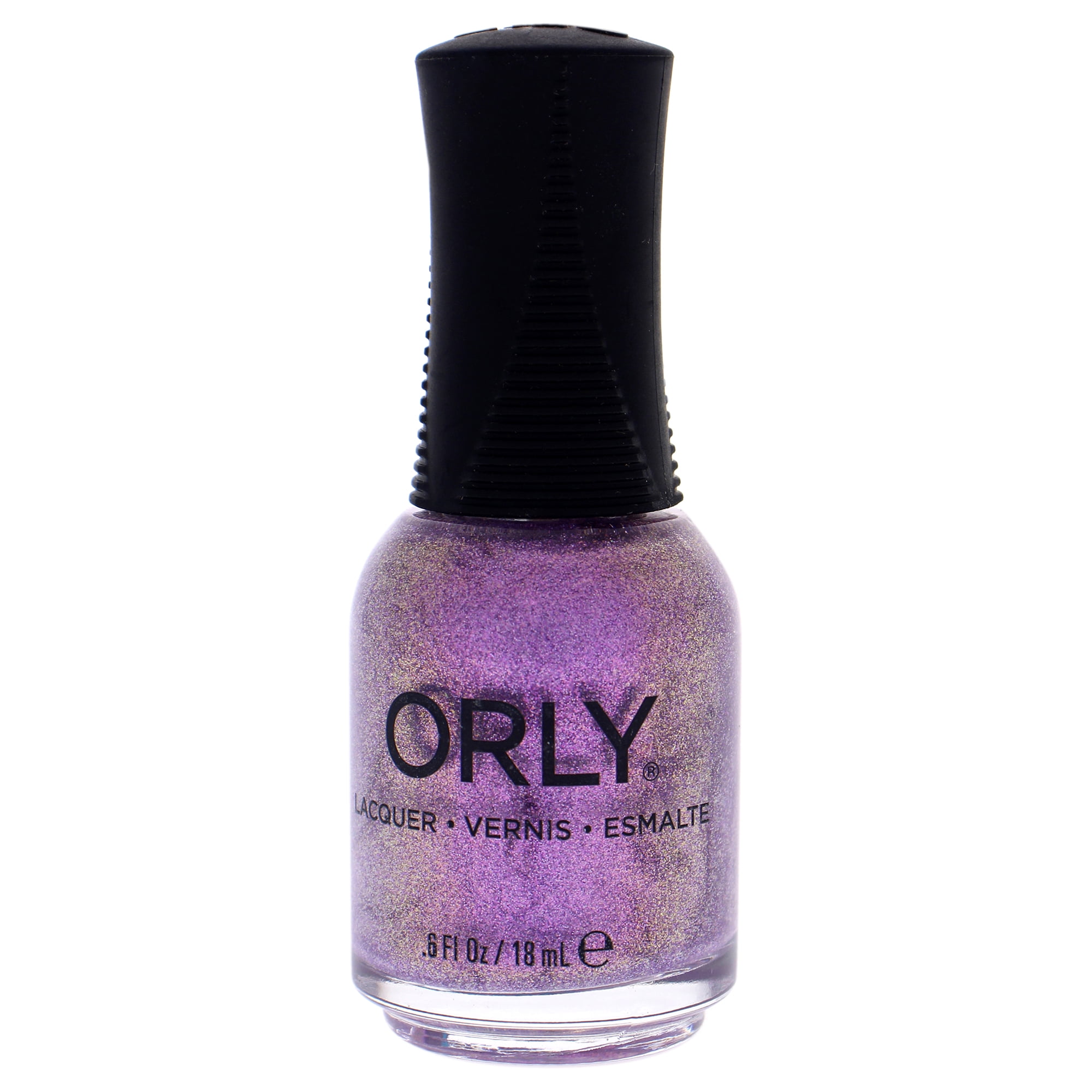 Esmalte de uñas Orly 20800 Pixie Powder 0.6 oz | Walmart en línea
