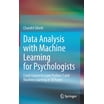 Practical Machine Learning for Data Analysis Using Python, (Paperback ...