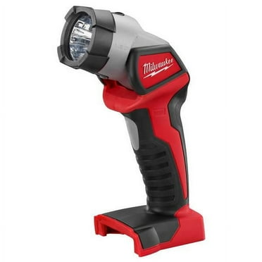 Milwaukee M18 Led Stick Light - Walmart.com