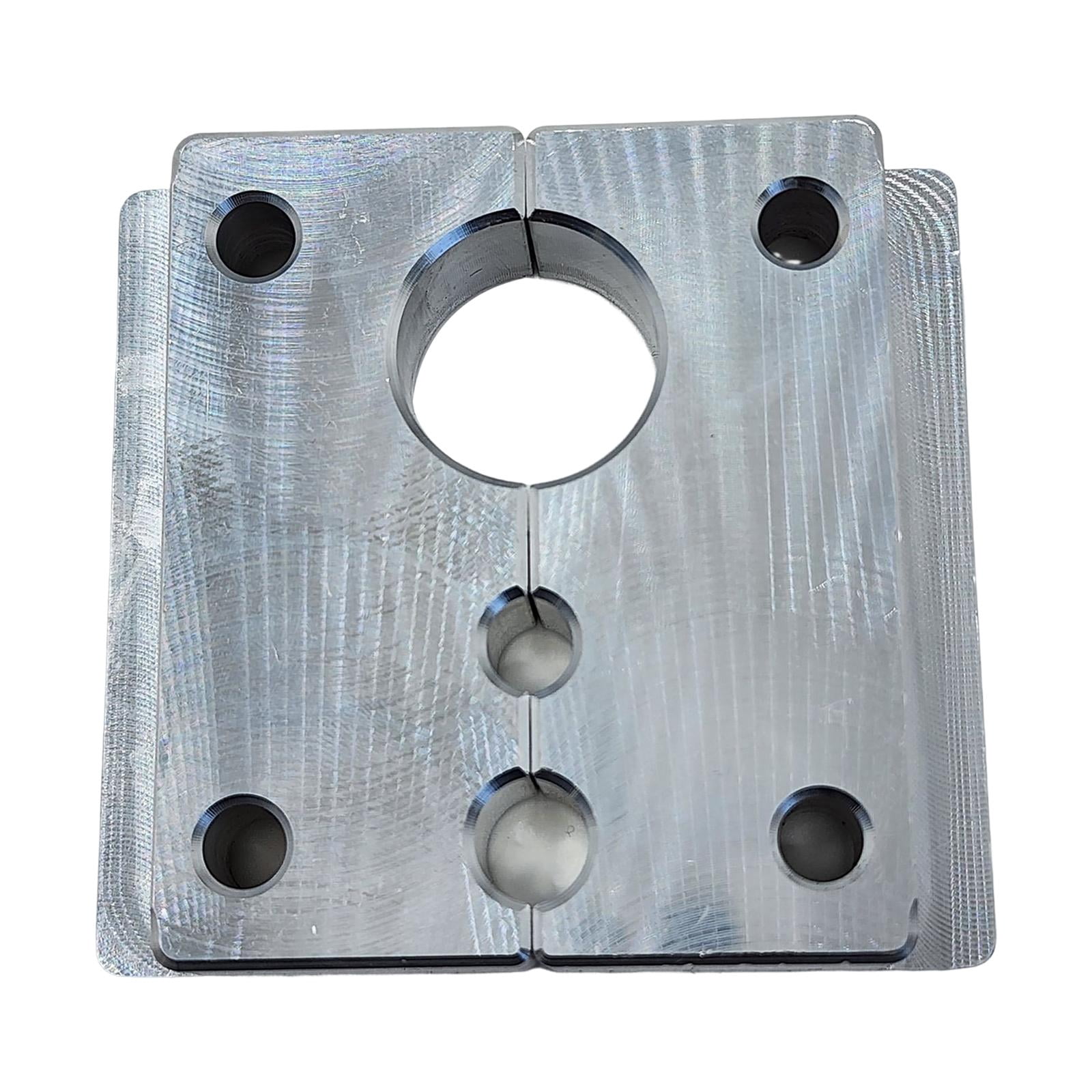 Grip Damper Fixing kusrkot 2019-2021 Abrazadera amortiguadora | Walmart ...