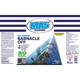 MA5x Eco-Marine Barnacle Off | Barnacle Remover and Cleaner for Boats ...