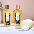 Spa Luxetique Bath Gift Sets for Women, 15 Pc Spa Baskets with Tea Tree ...